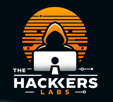 The Hackers Labs | Tienda